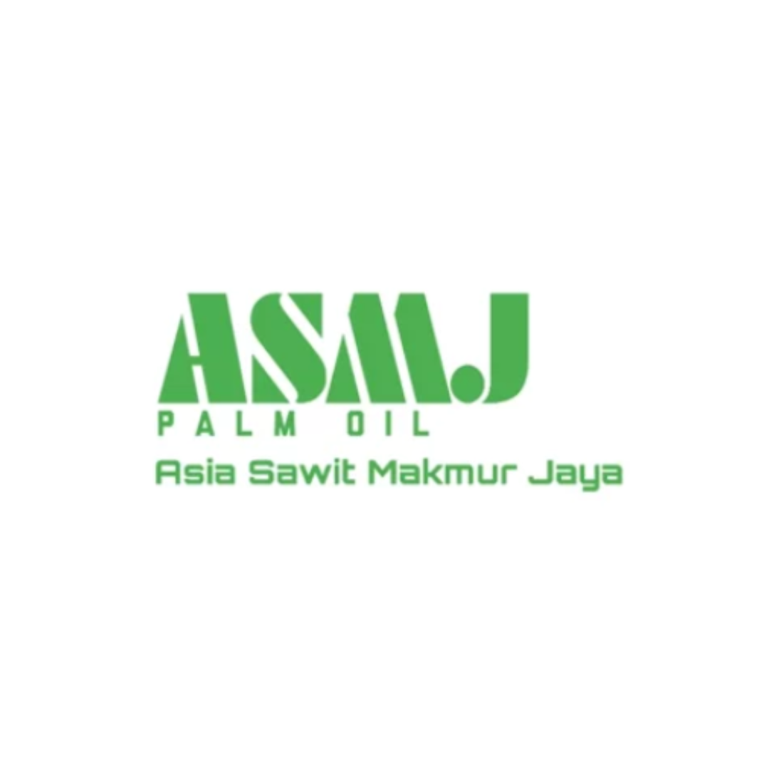 PT Asia Sawit Makmur Jaya (ASMJ)