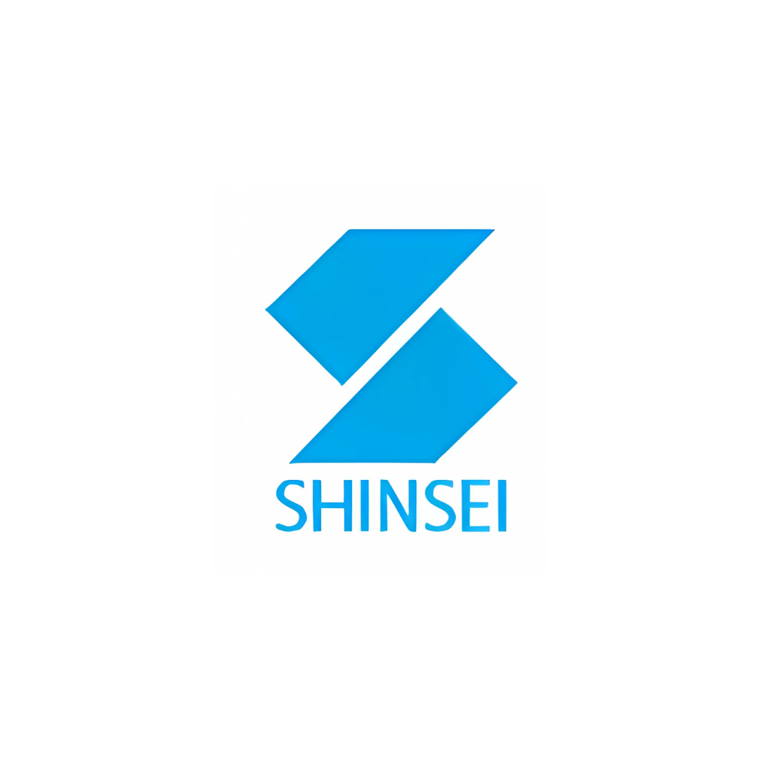 PT Global Shinsei Indonesia