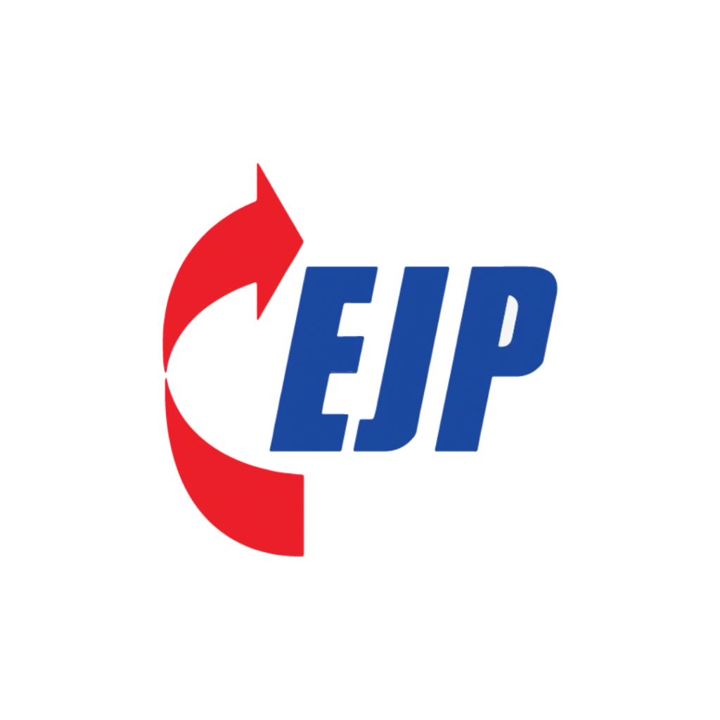 PT Trakindo Utama (Trakindo)