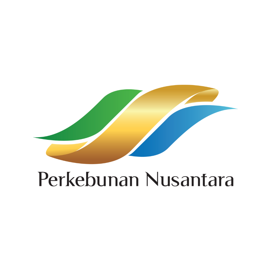 PT Perkebunan Nusantara III (Persero)