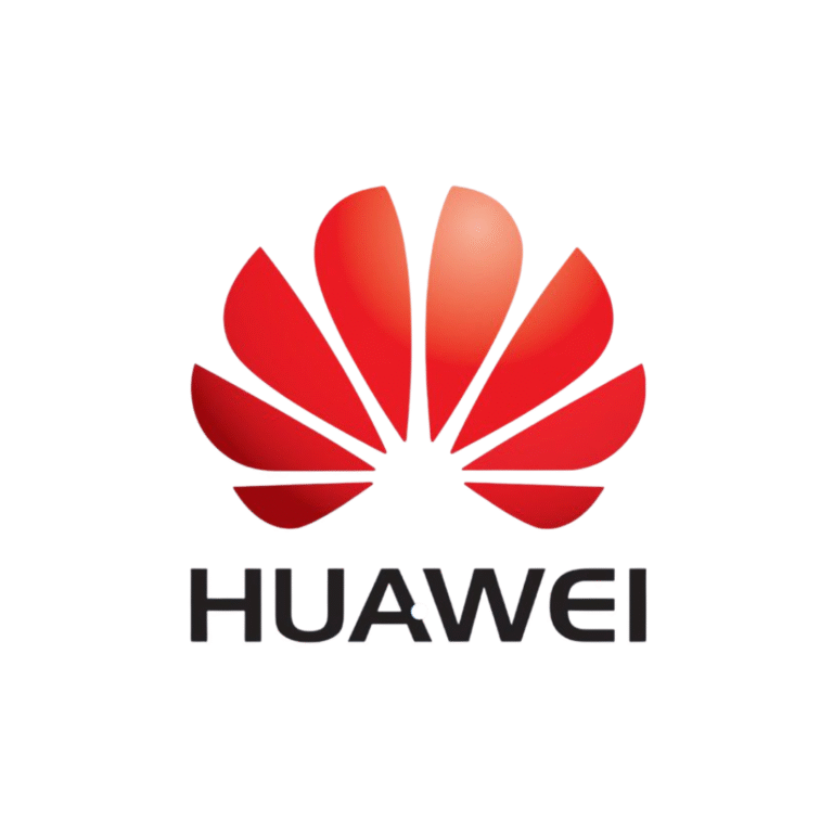 PT Huawei Tech Investment