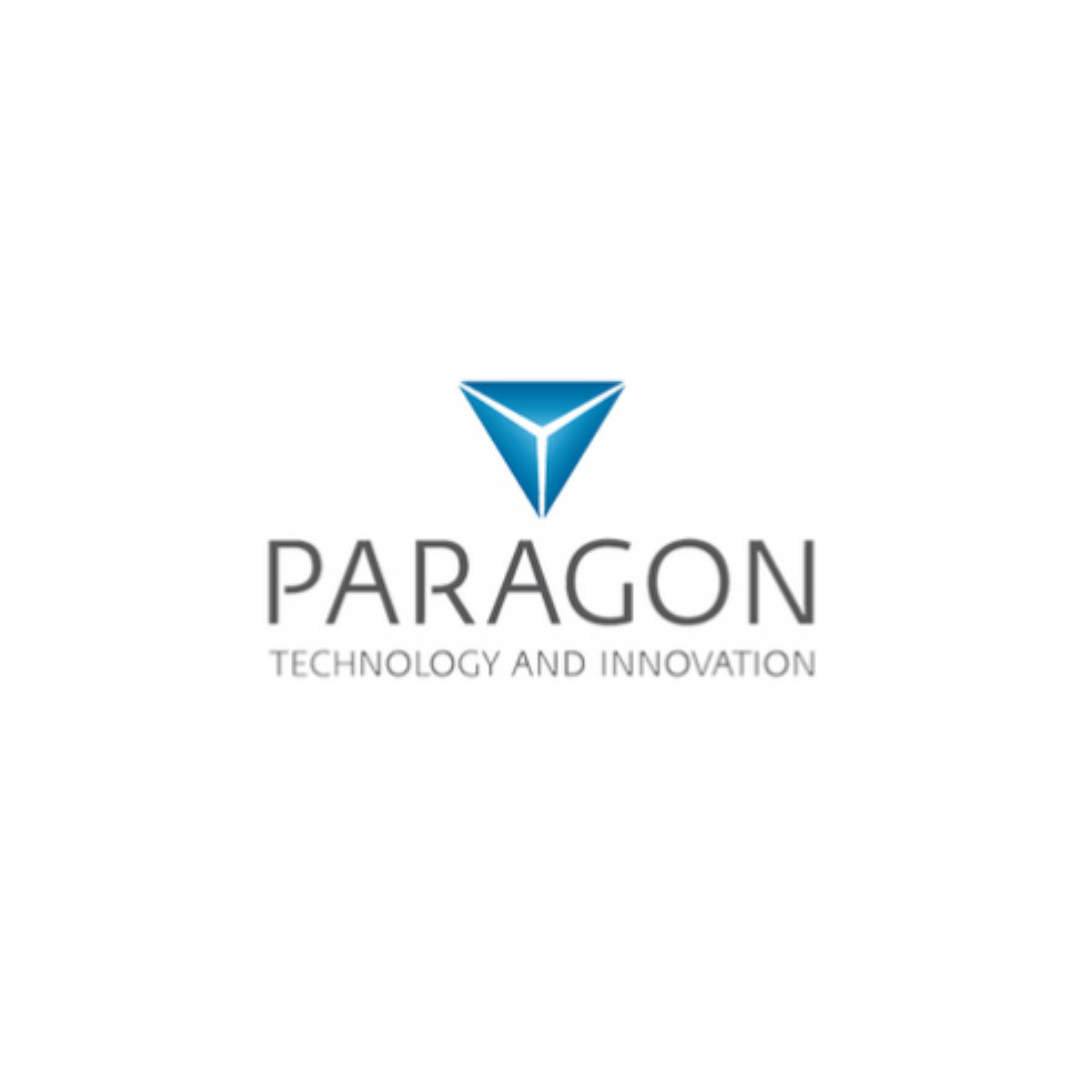 PT Paragon Technology and Innovation