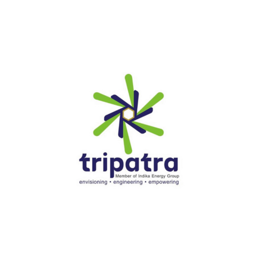 PT Papertech Indonesia