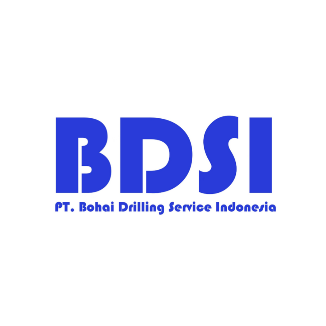 PT Papertech Indonesia